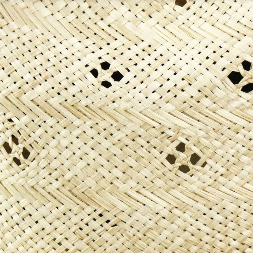 BAILEY Florin Cowboy Hat – Alberta Boot