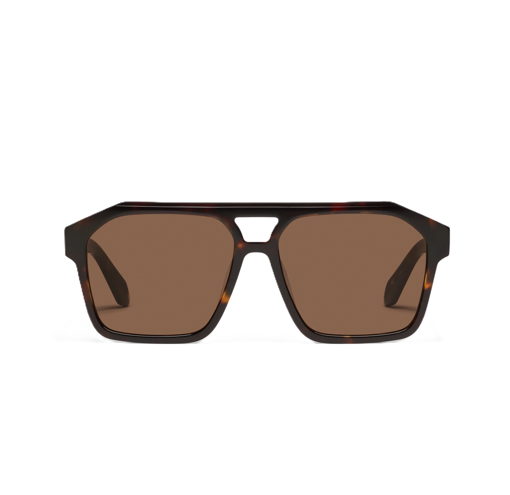 Quay Soundcheck Sunglasses