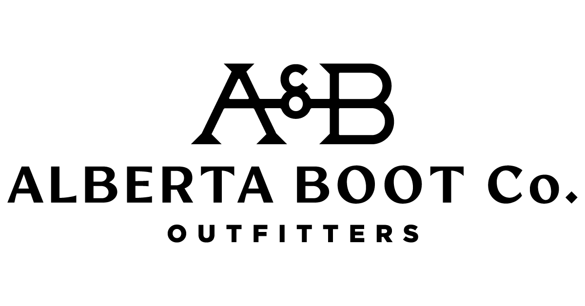 C&S - Women Outerwear – Alberta Boot