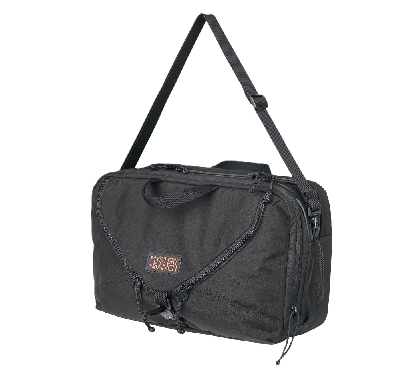 MYSTERY RANCH 3-Way Carry-on Bag - 18L – Alberta Boot