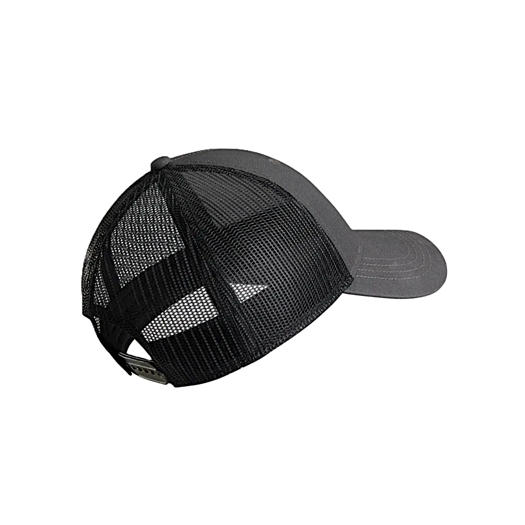 KUHL Logo Trucker Hat – Cody & Sioux