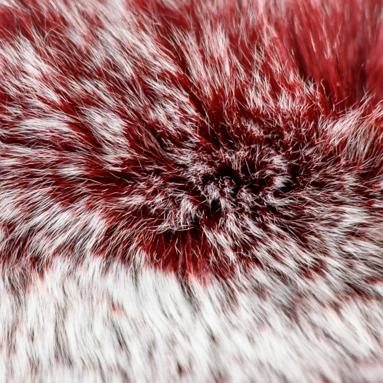 MORRIS KAYE & SONS Shearling/Rabbit Gloves – Cody & Sioux